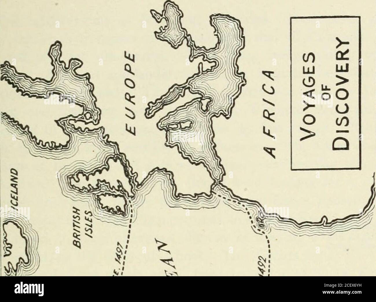 1499 henry vii hi-res stock photography and images - Alamy