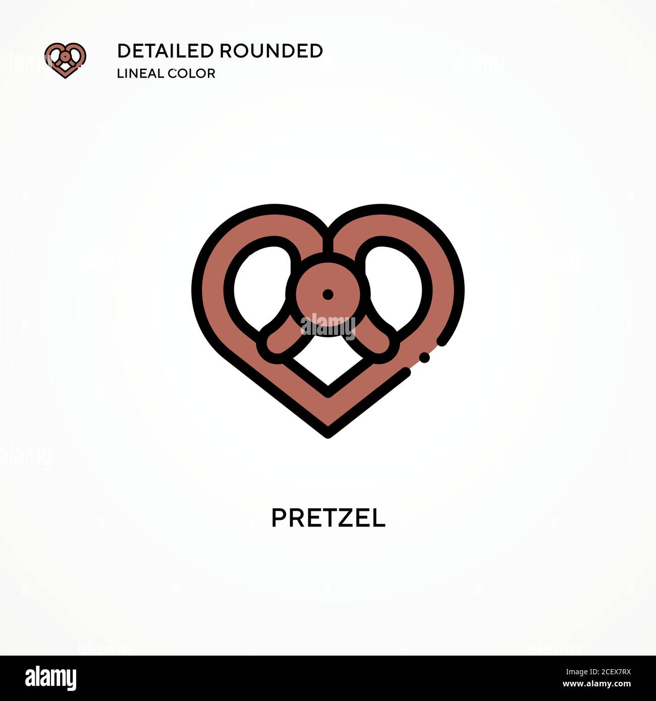 Sikhism logo hi-res stock photography and images - Alamy