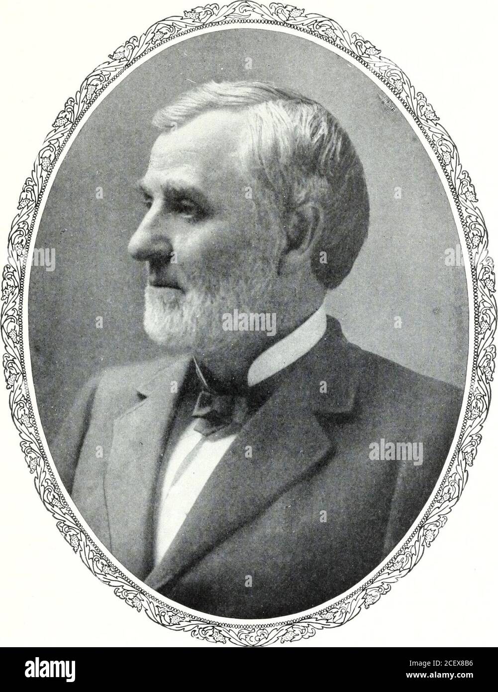 No intoxicants hi-res stock photography and images - Alamy