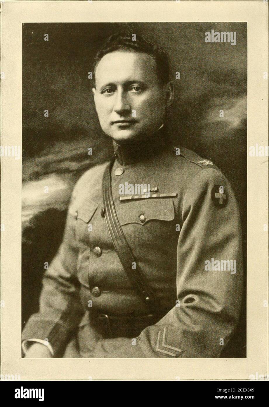 Colonel h h whitney hi-res stock photography and images - Alamy