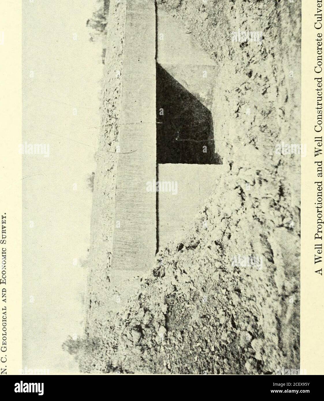 . Economic Papers. ncrete Slab and Beam Bridges 50 XIX Reinforced ...