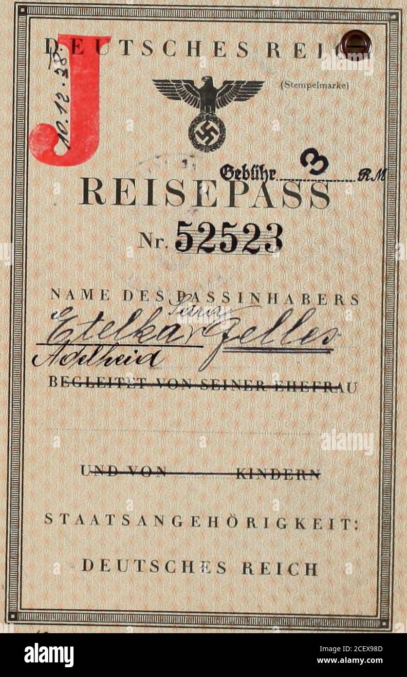 Gelles hi-res stock photography and images - Alamy