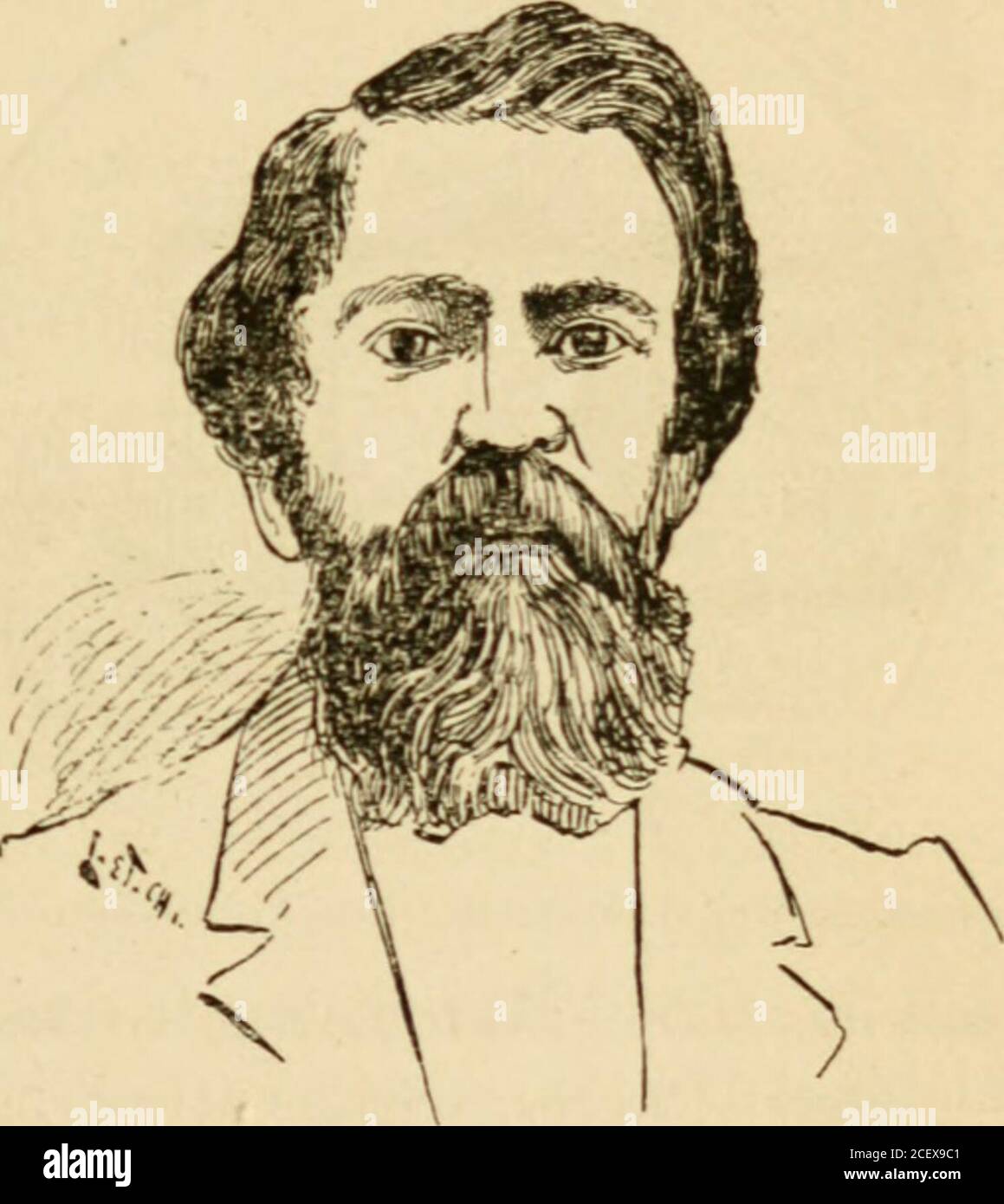 Ev ents hi-res stock photography and images - Alamy