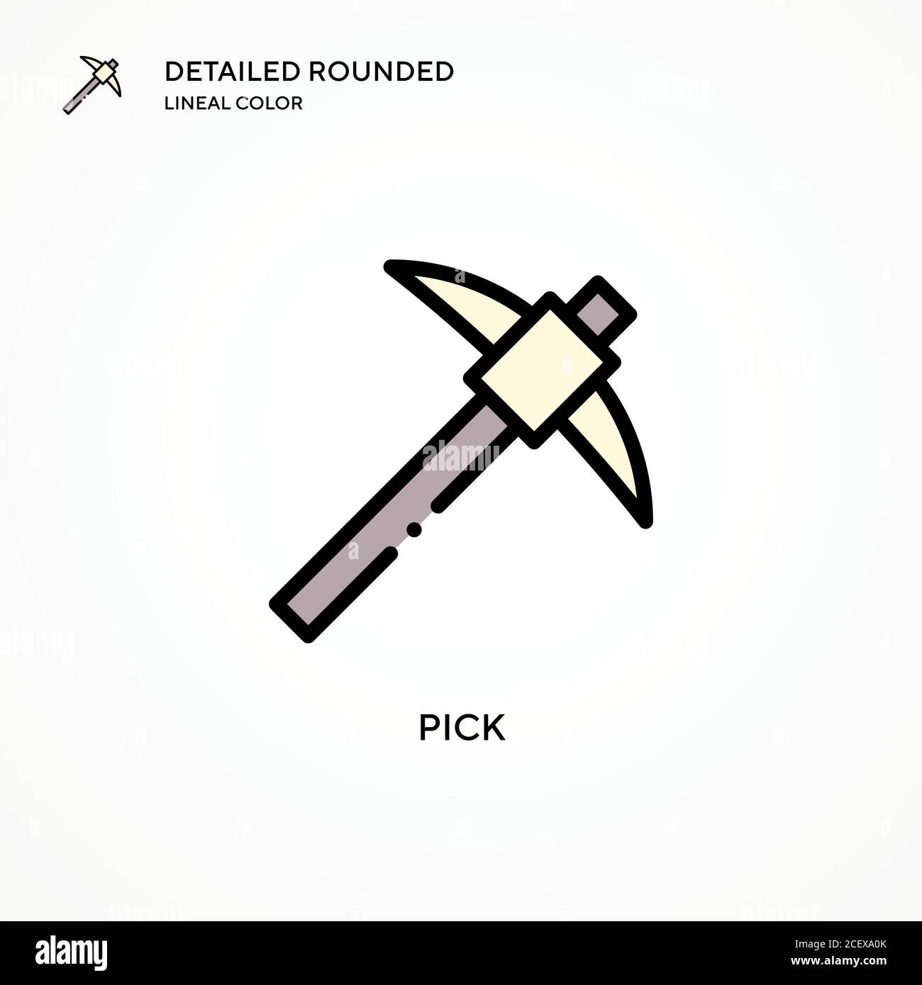 Modern orchard Stock Vector Images - Alamy