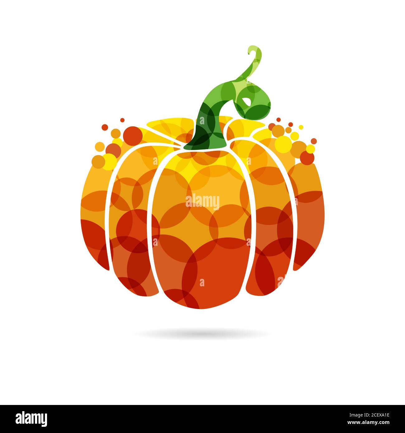 Squash symbol Stock Vector Images - Alamy