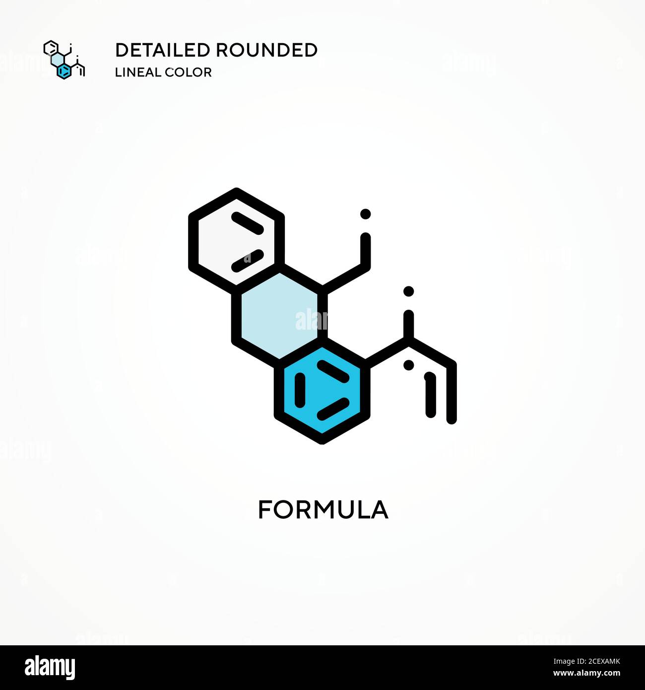 Blur action f1 Stock Vector Images - Alamy