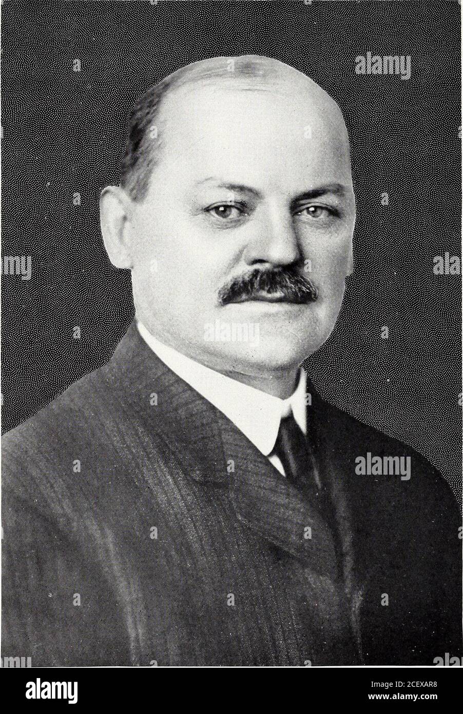 John mohr hi-res stock photography and images - Alamy