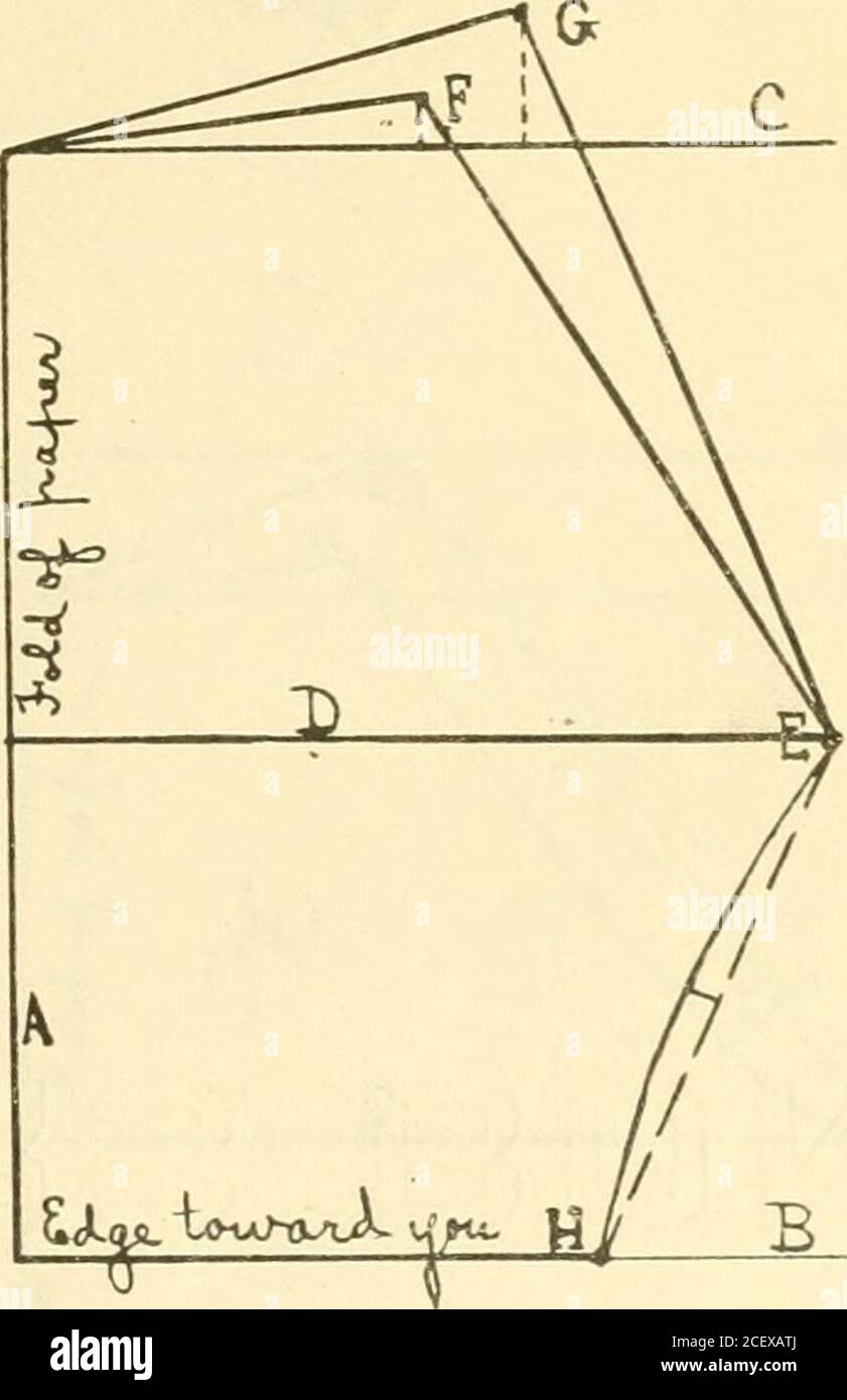 Darning shirt hi-res stock photography and images - Alamy
