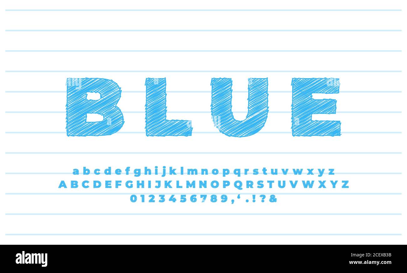 Gad design Stock Vector Images - Alamy