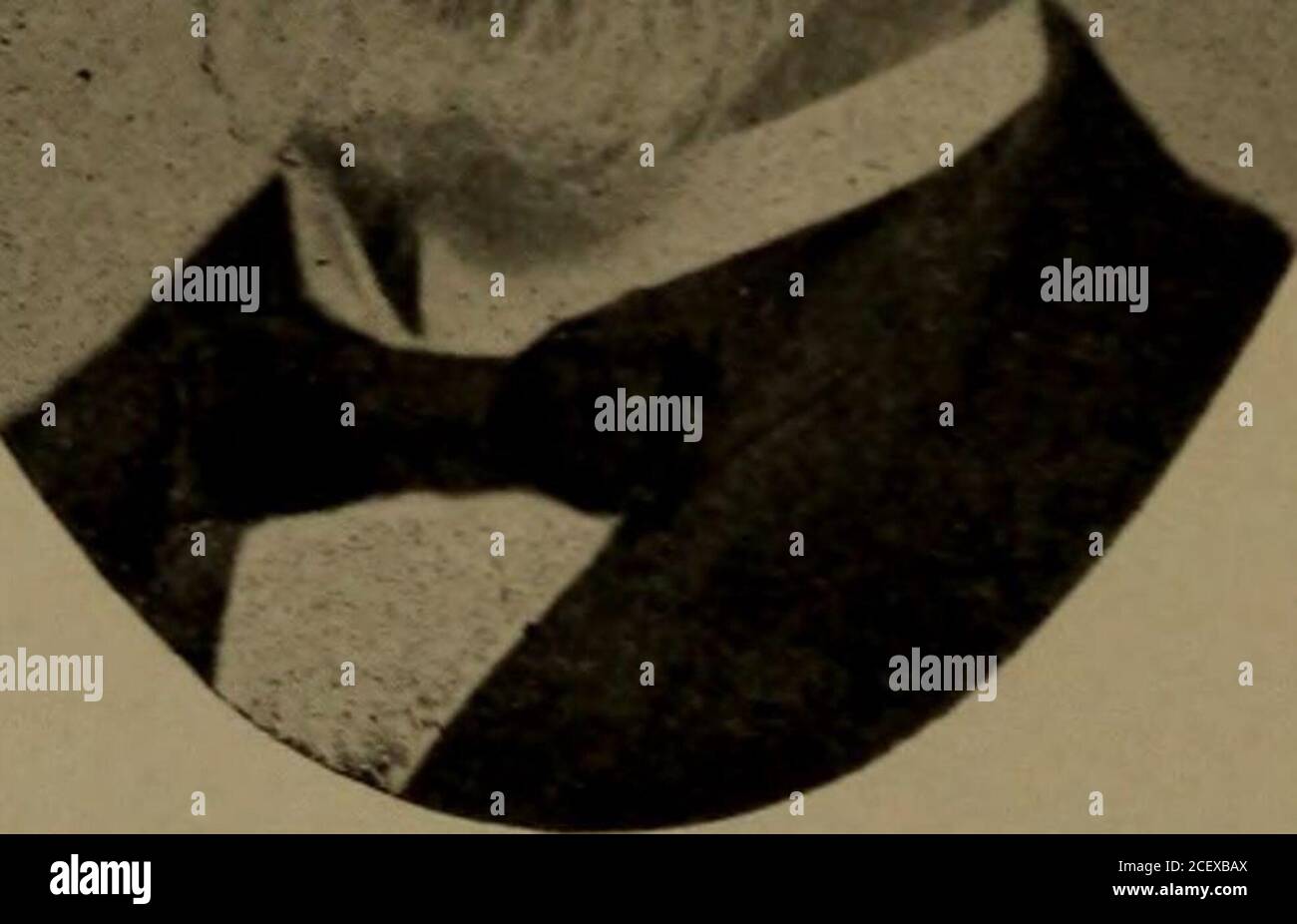 Leonora piper hi-res stock photography and images - Alamy