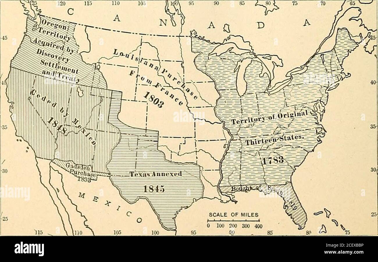 Navigable water routes hi-res stock photography and images - Alamy