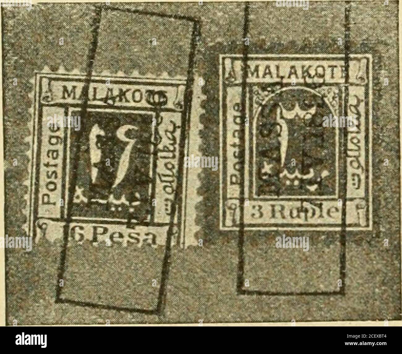 10 mai 1890 hi-res stock photography and images - Alamy