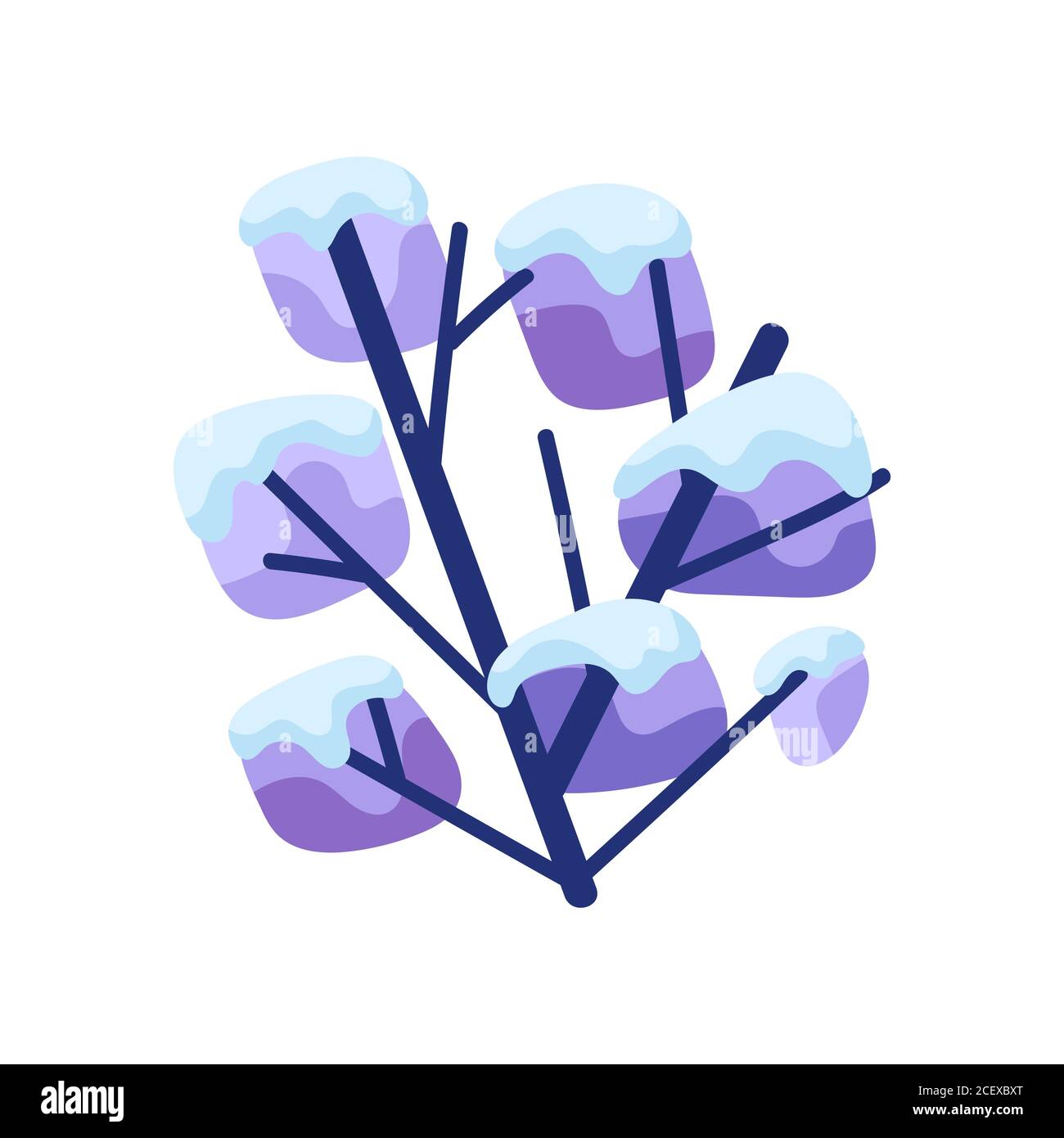 Wood brushwood Stock Vector Images - Alamy