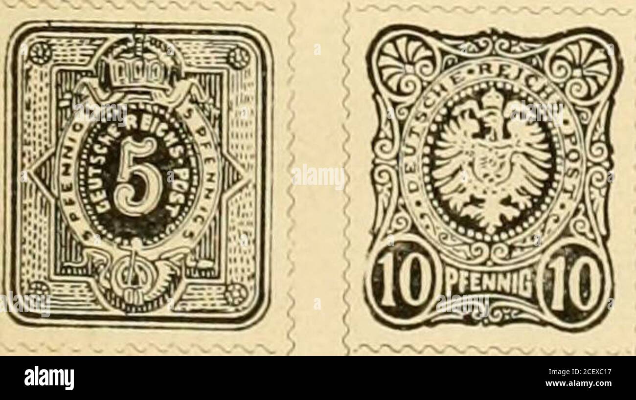 Sansiba hi-res stock photography and images - Alamy