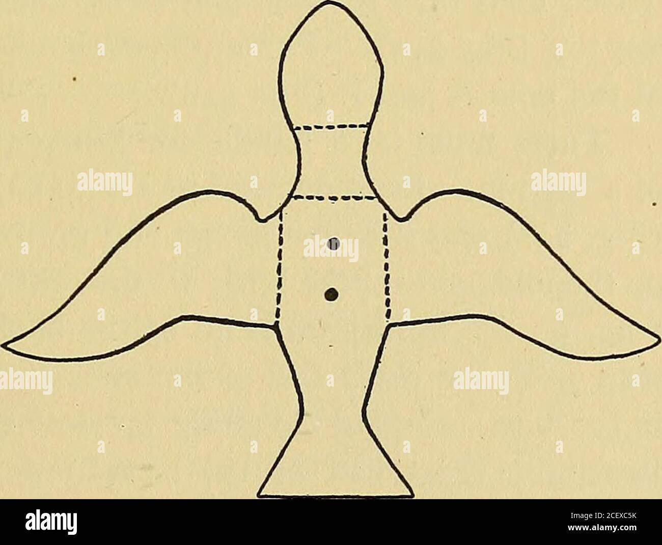 The bran tub hi-res stock photography and images - Alamy