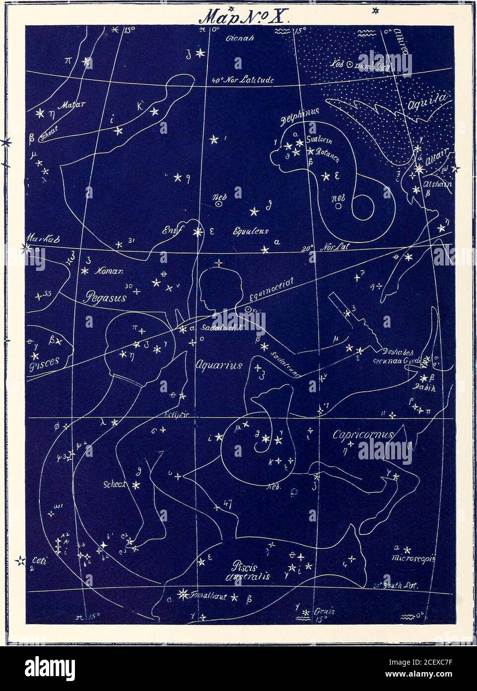 Aquila map hi-res stock photography and images - Alamy
