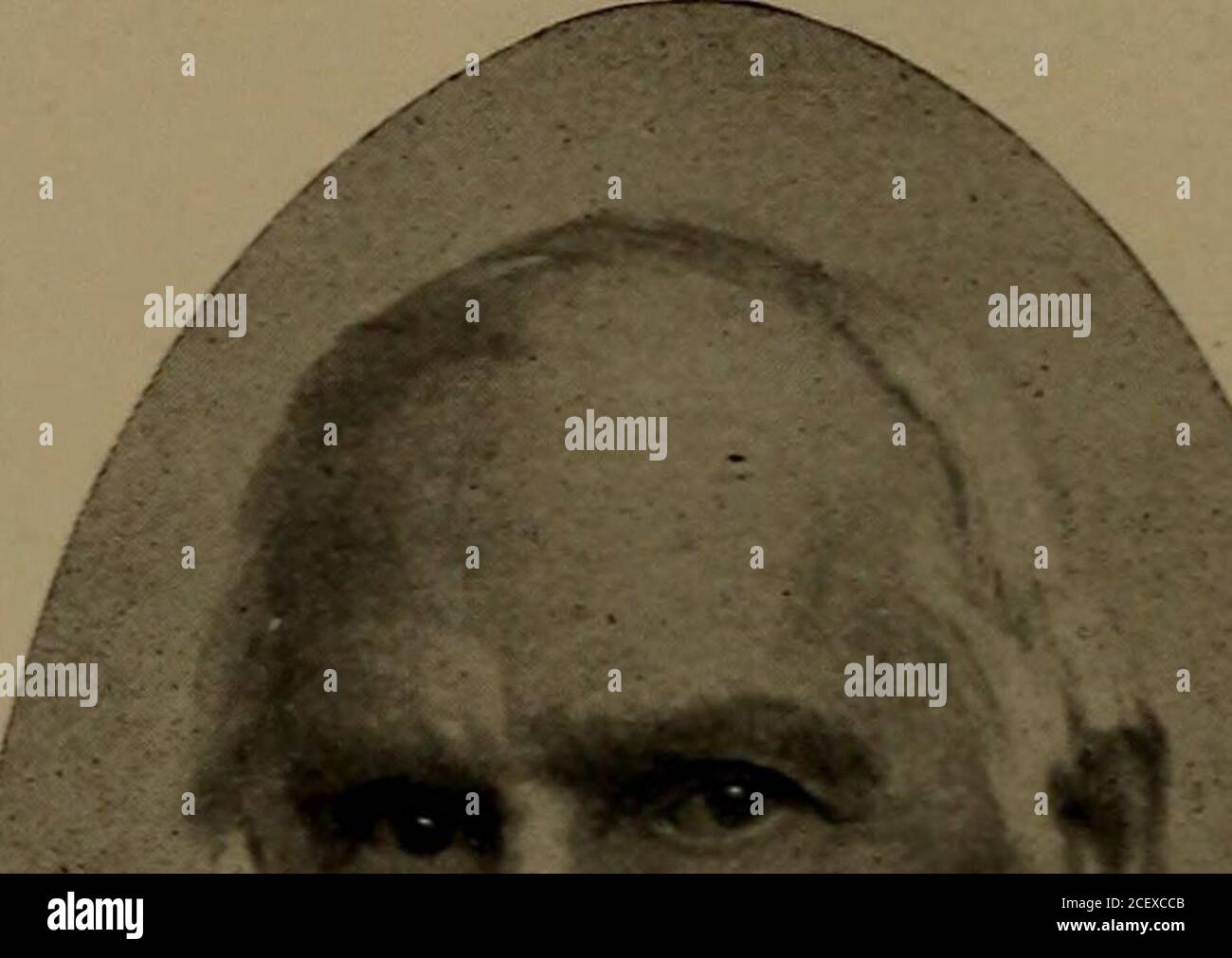 Leonora Piper High Resolution Stock Photography and Images - Alamy