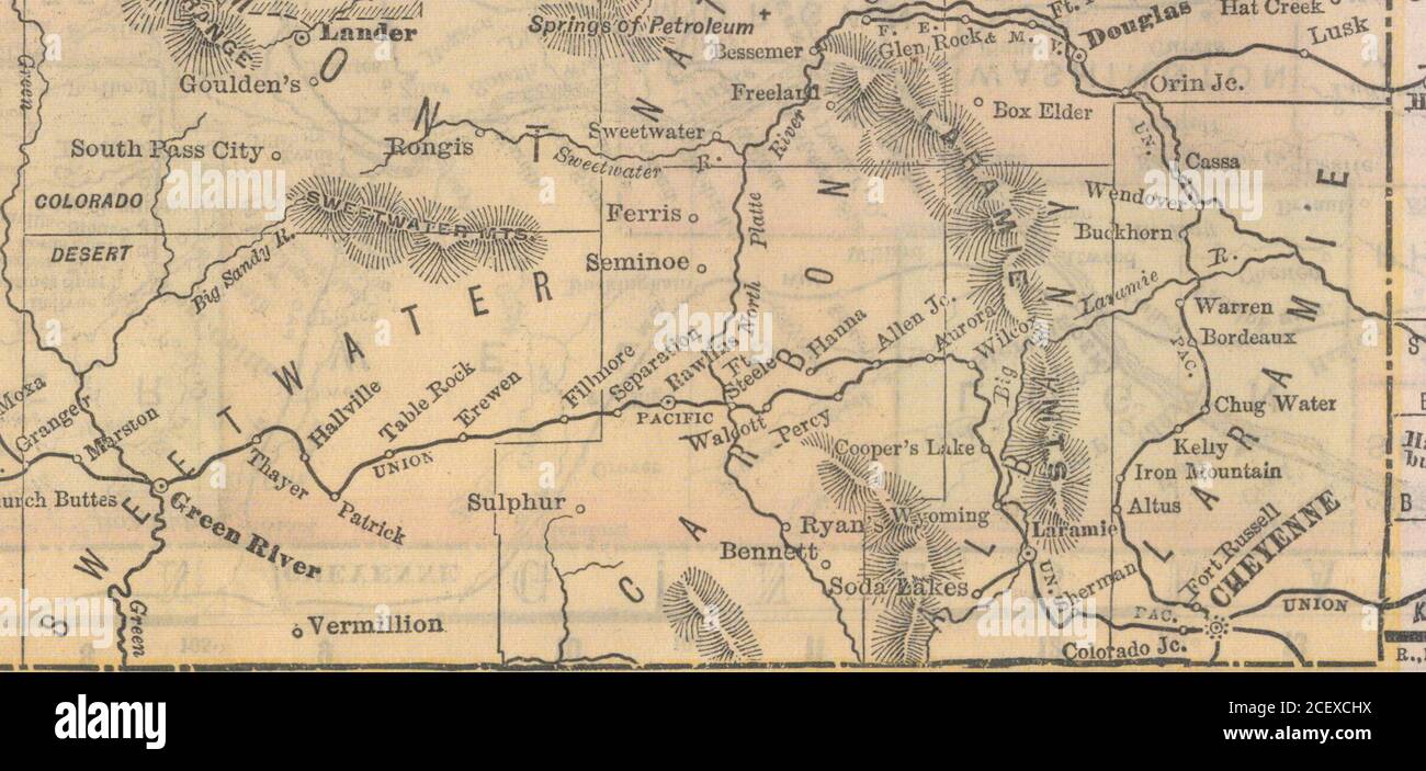 Aspen scale hi-res stock photography and images - Alamy