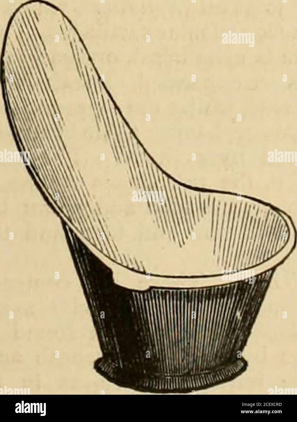 Lead sinks hi-res stock photography and images - Alamy