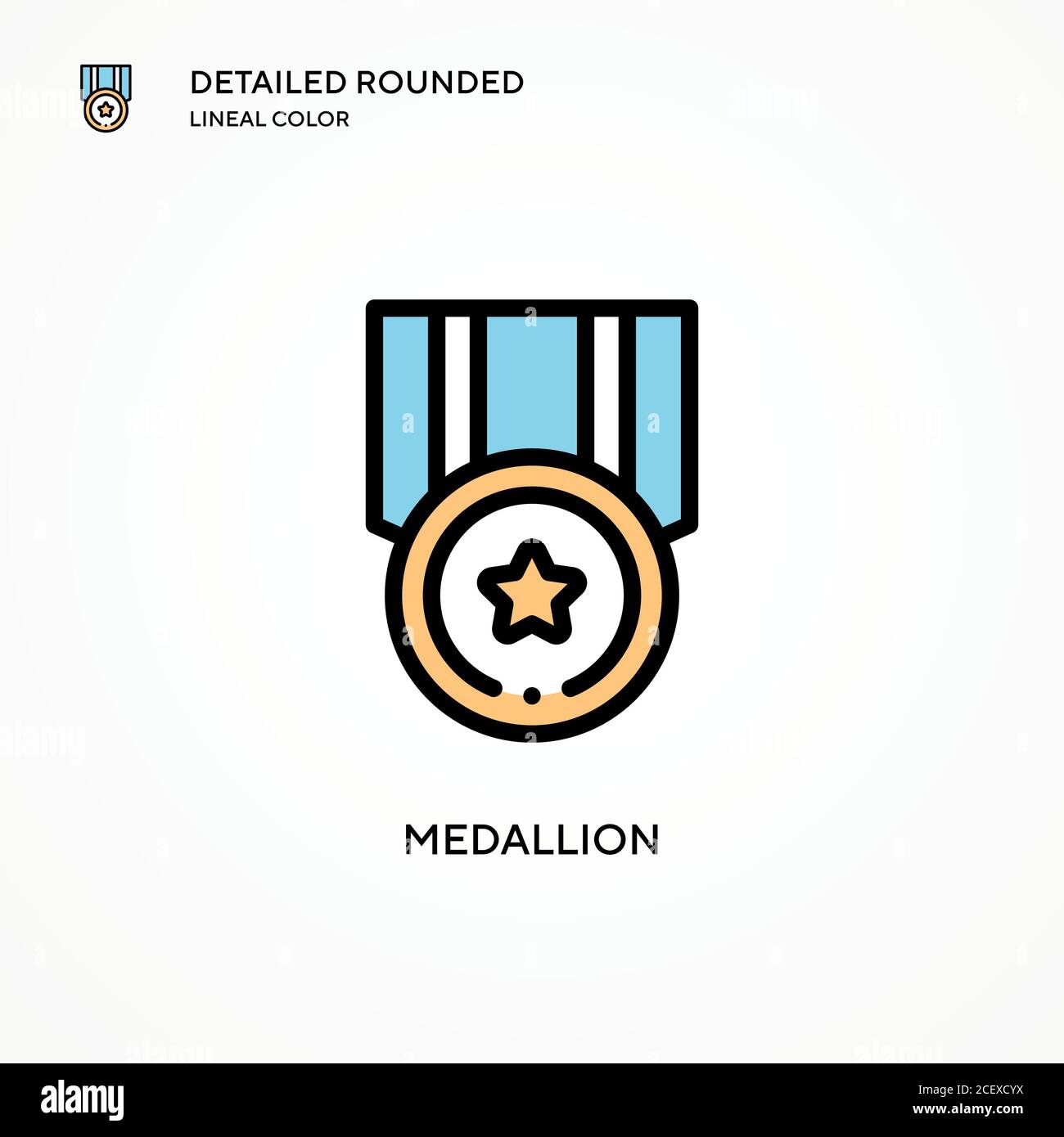 Indian luxury vintage concepts Stock Vector Images - Alamy