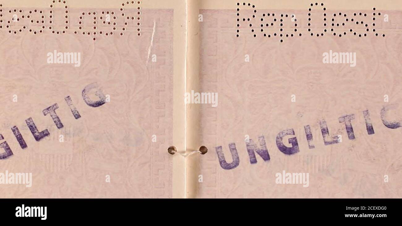 Gelles hi-res stock photography and images - Alamy