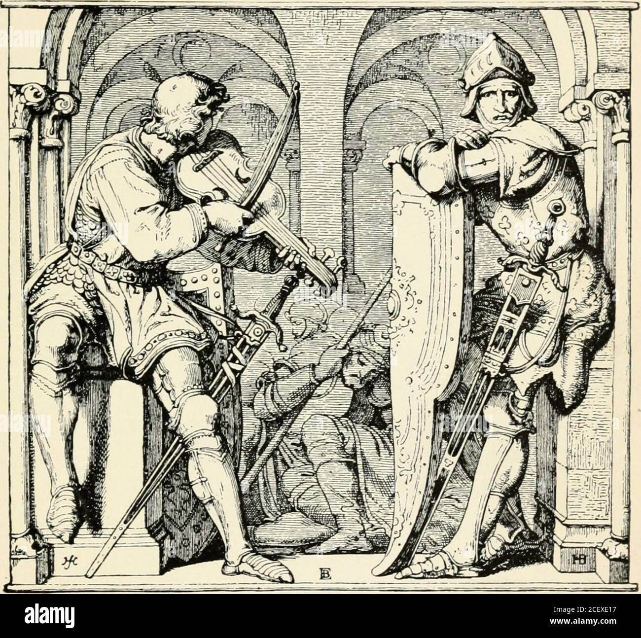 Lord hagens hi-res stock photography and images - Alamy