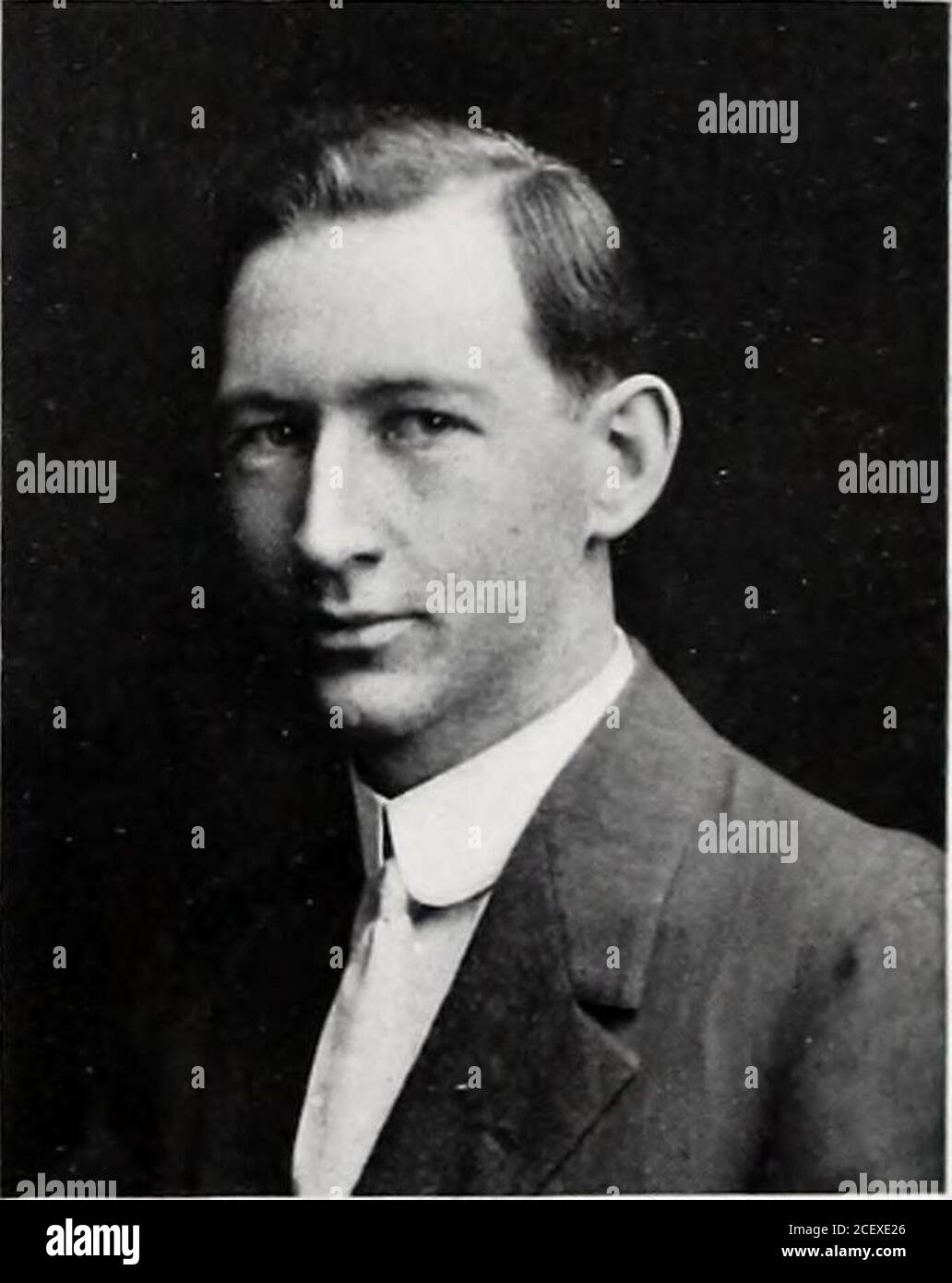 Gridion hi-res stock photography and images - Alamy