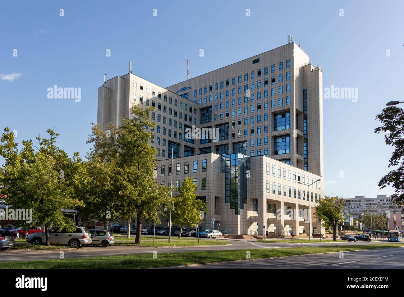 Nis russian hi-res stock photography and images - Alamy