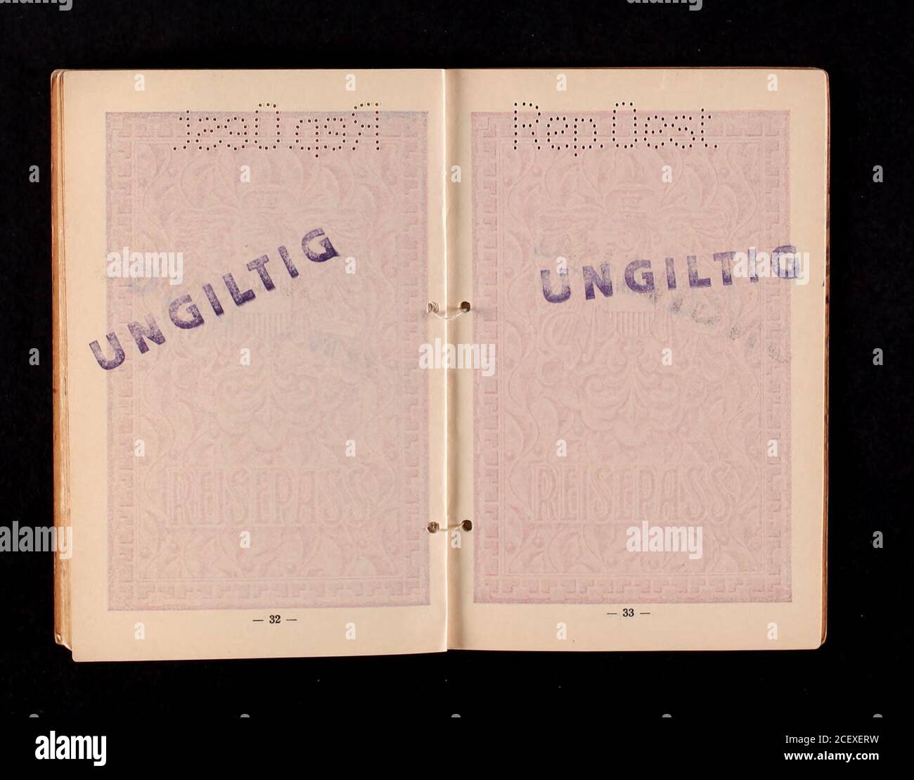 Gelles hi-res stock photography and images - Alamy