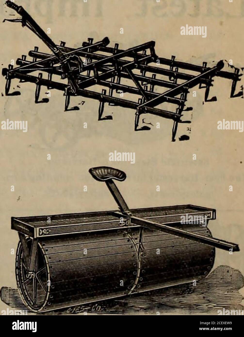 Baling presses hi-res stock photography and images - Alamy