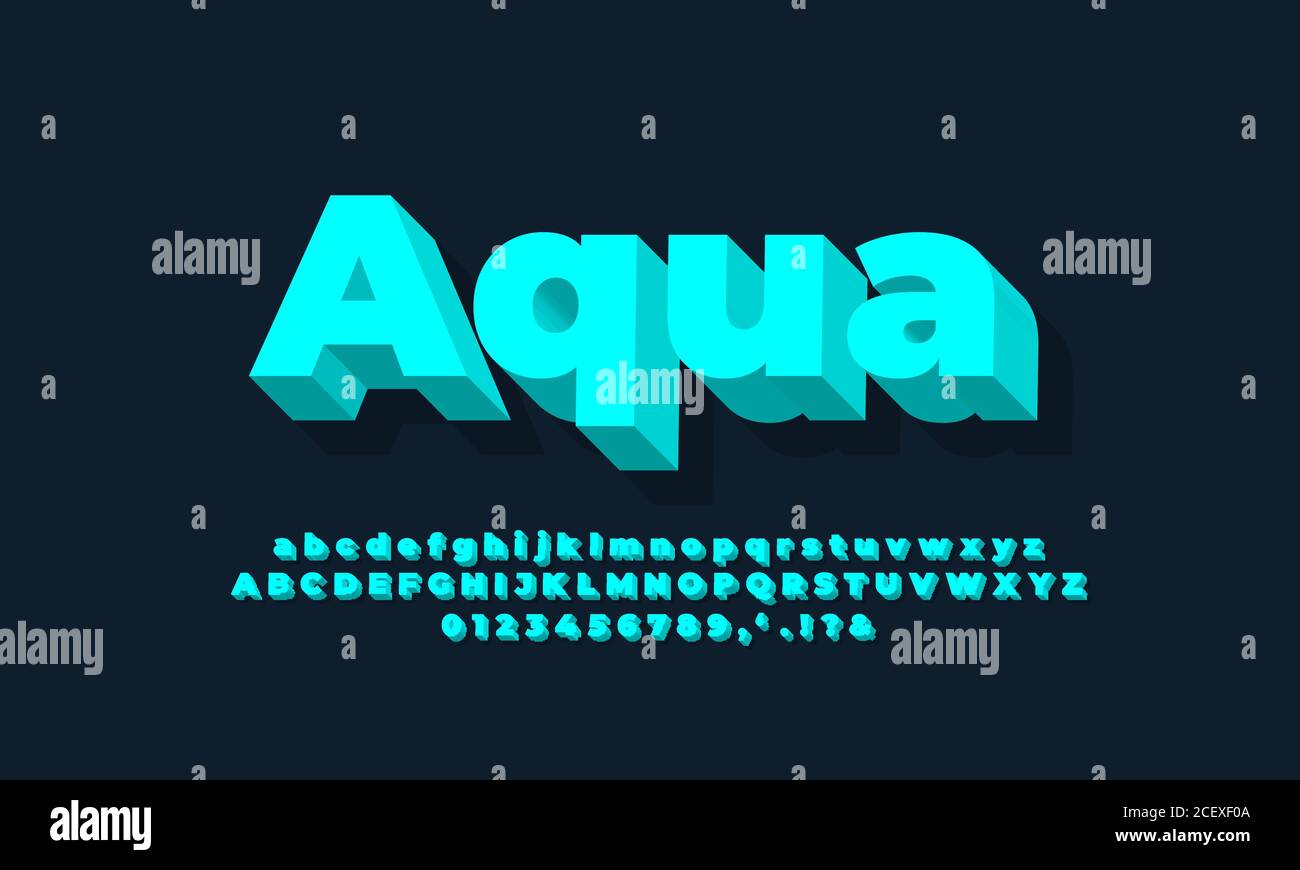 Bar light ship Stock Vector Images - Alamy