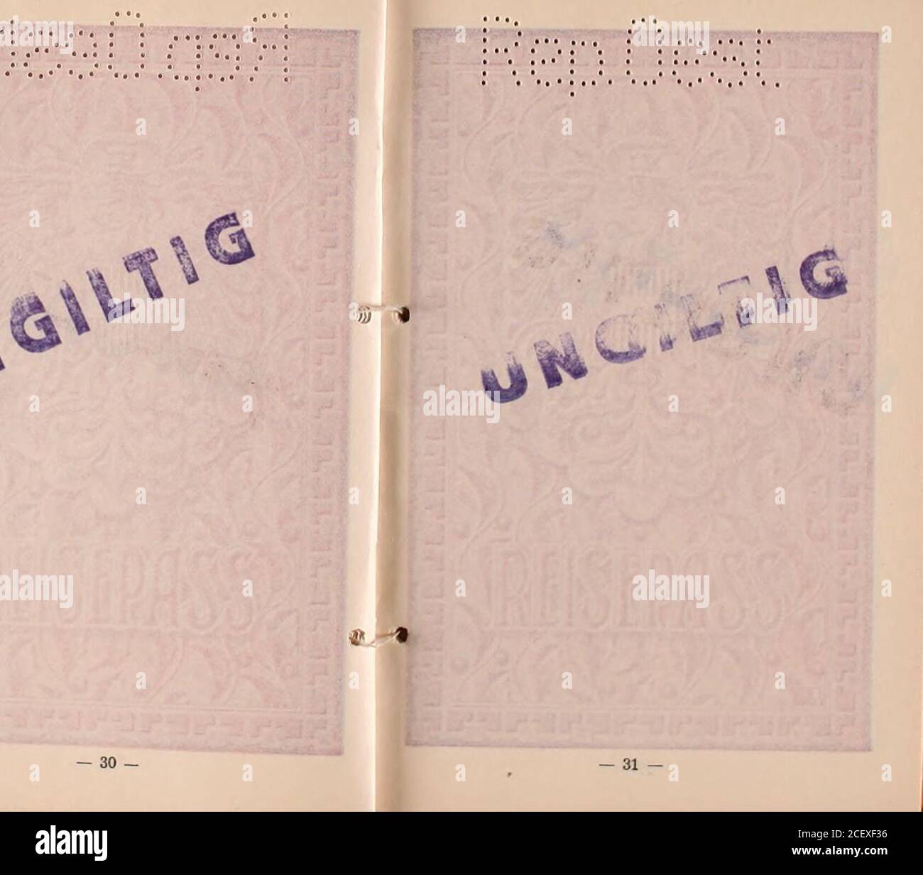 Gelles hi-res stock photography and images - Alamy