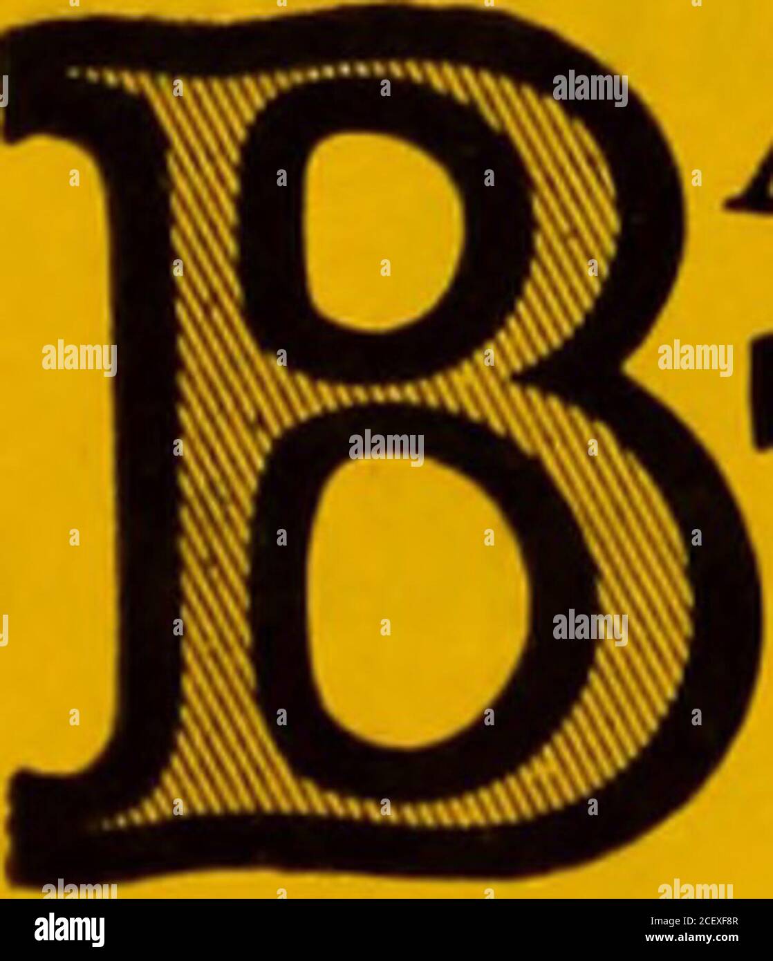 D h burnham hi-res stock photography and images - Alamy