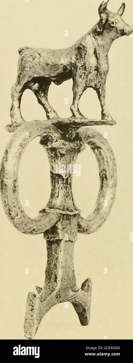 Ads mascot hi-res stock photography and images - Alamy