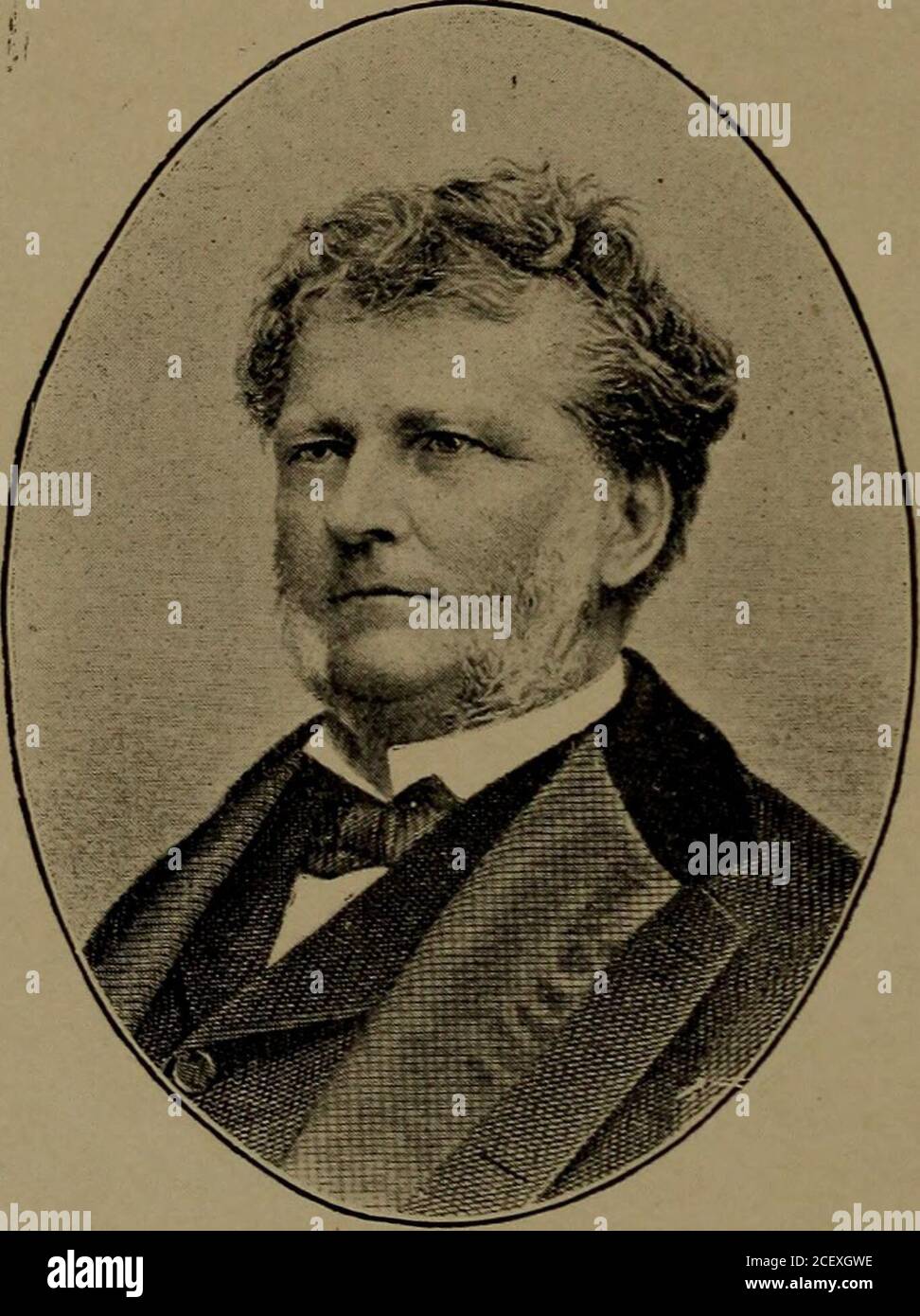 Leonora piper hi-res stock photography and images - Alamy