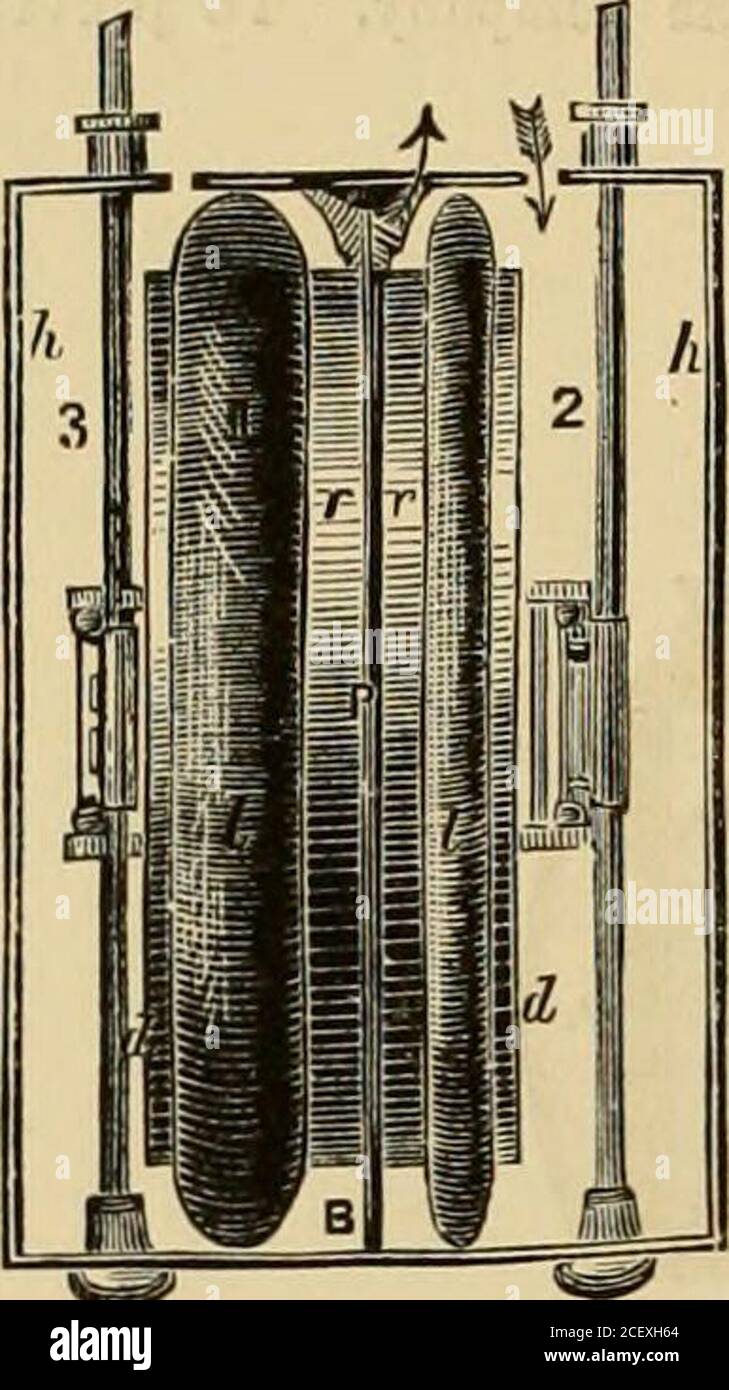 Overflow cut out hi-res stock photography and images - Alamy