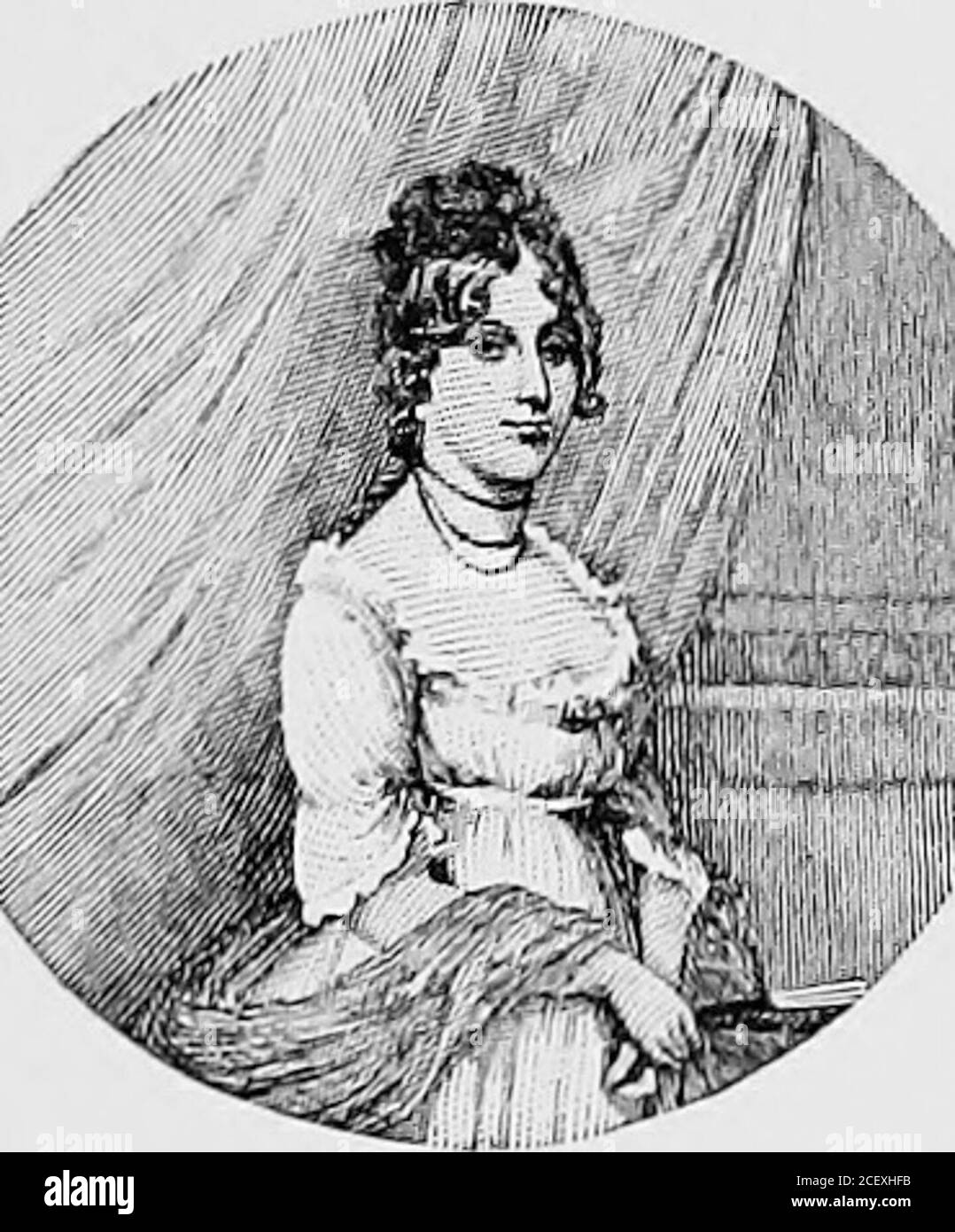 . The true story of George Washington : called the father of his ...