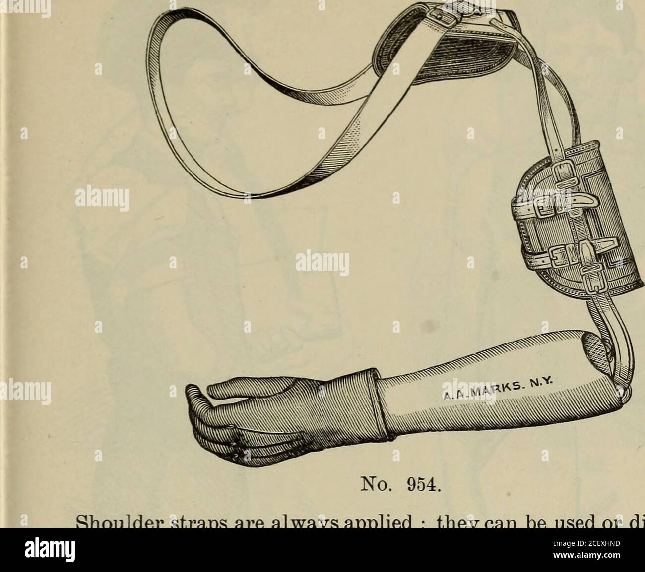 953 feet hi-res stock photography and images - Alamy