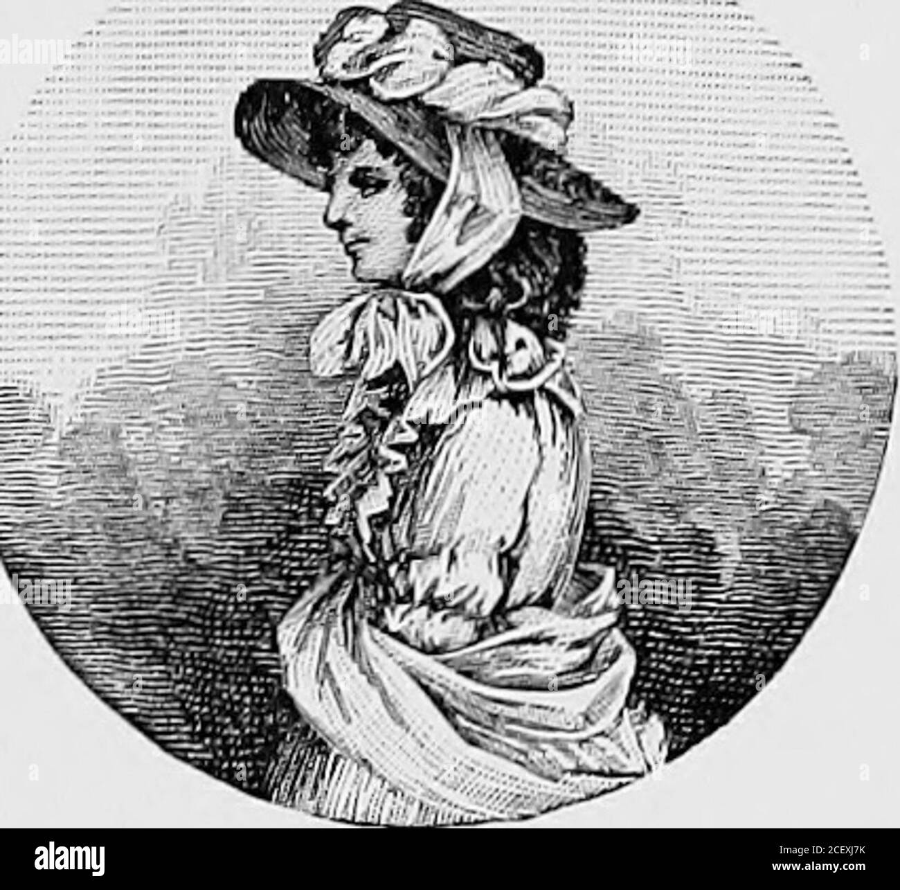 John alexander king hamilton hi-res stock photography and images - Alamy