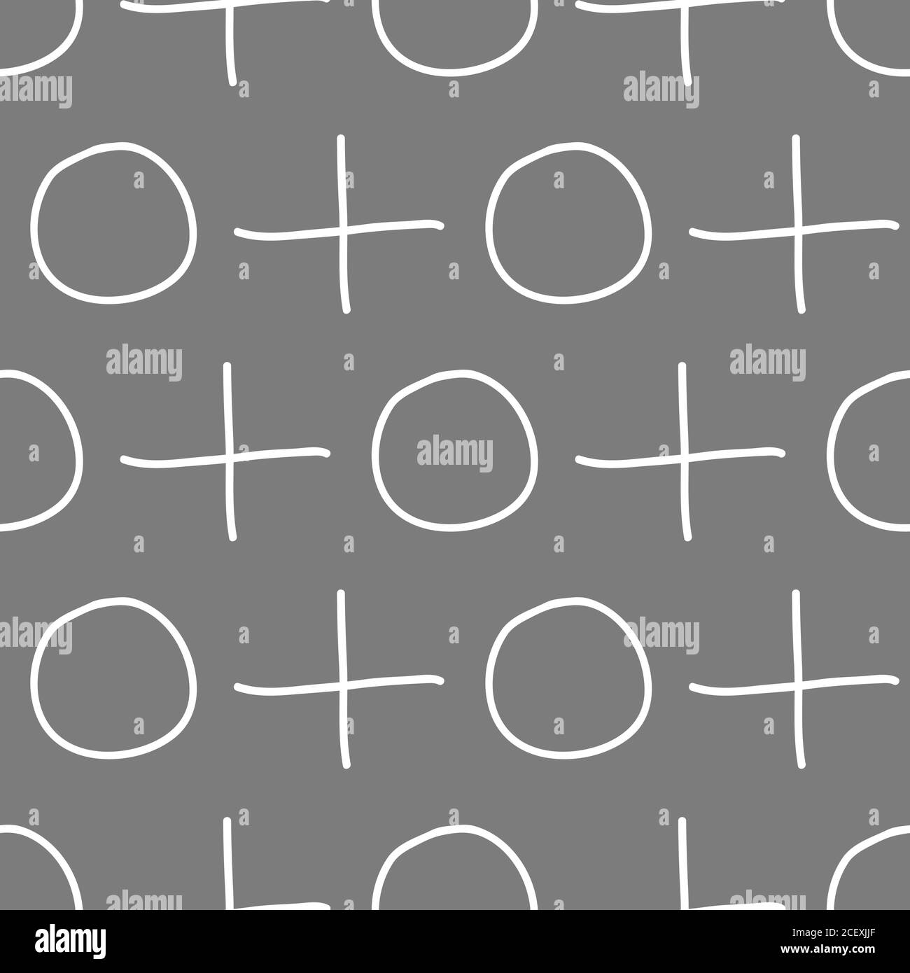 Plus wallpaper hi-res stock photography and images - Alamy