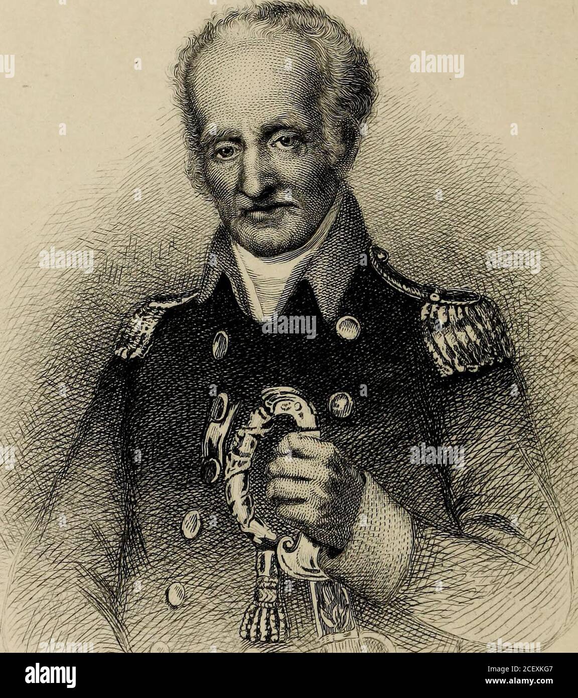 Noble col hi-res stock photography and images - Alamy