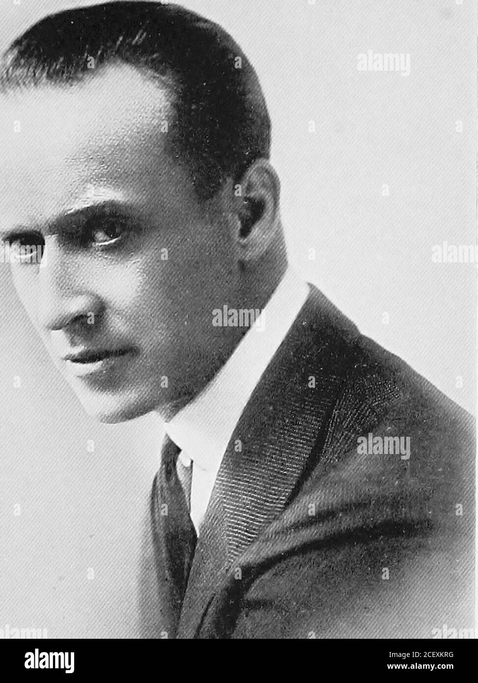 George arliss disraeli Black and White Stock Photos & Images - Alamy