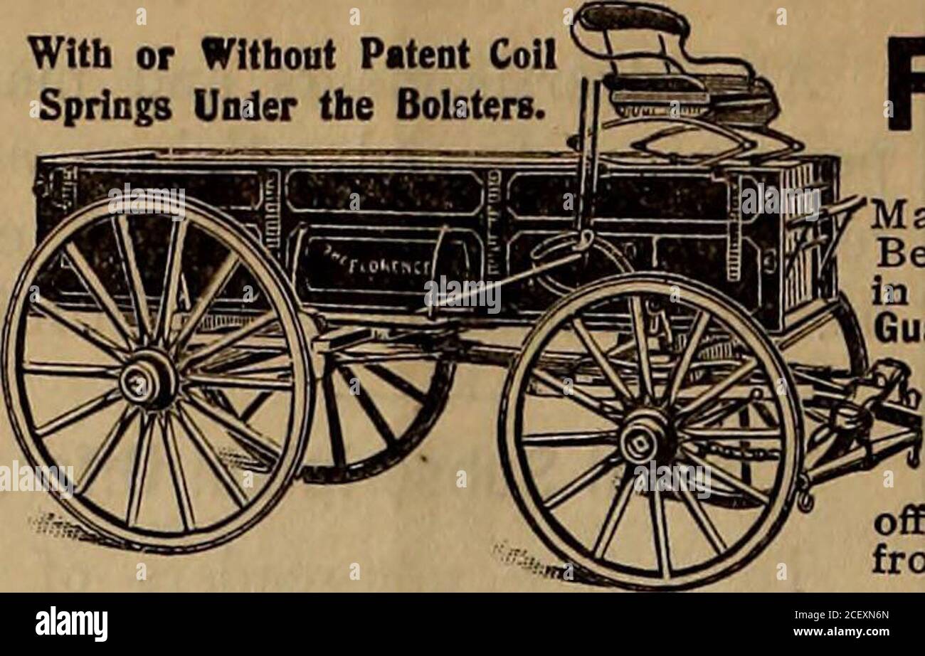 Fruitsection hi-res stock photography and images - Alamy