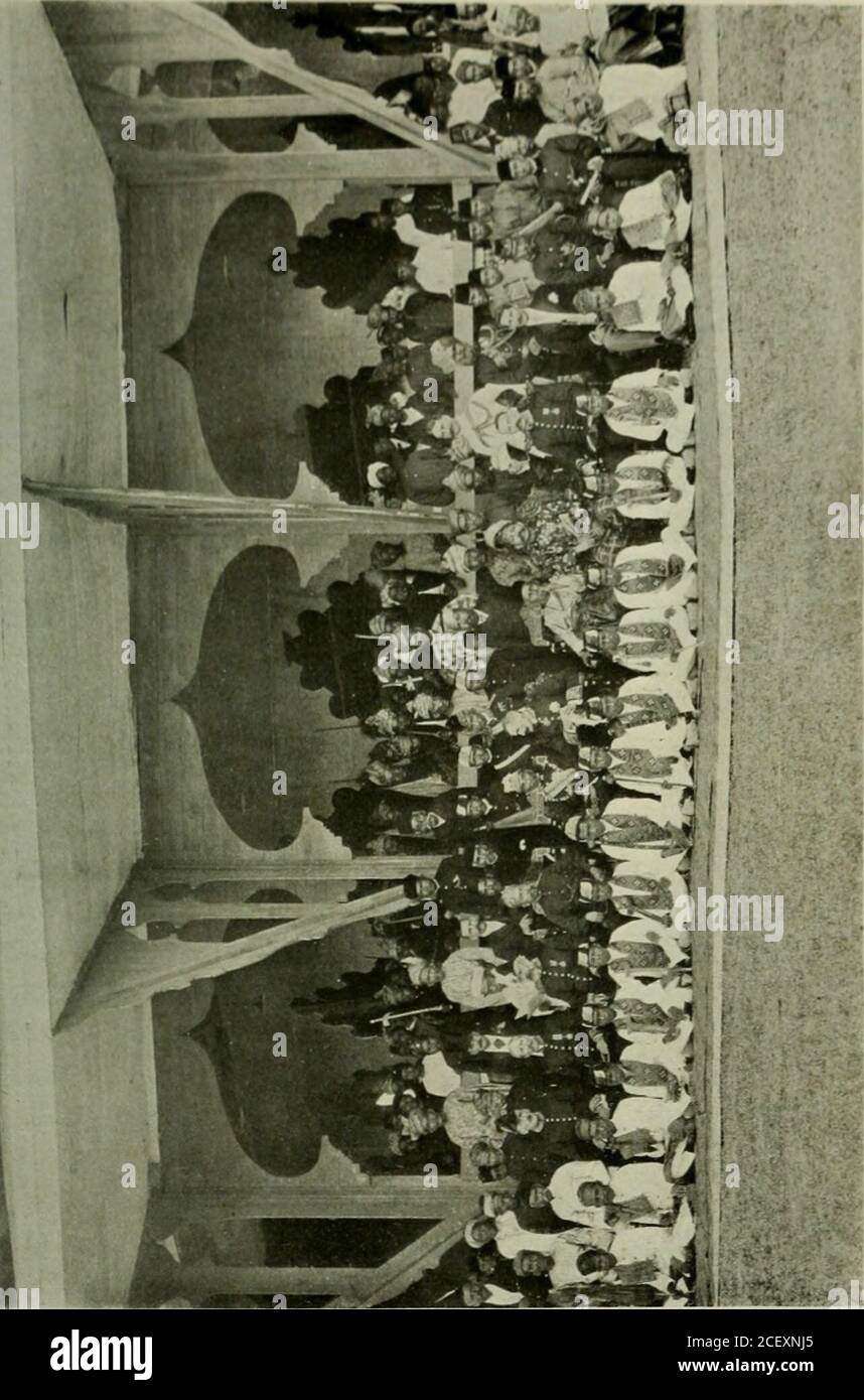 Map perak hi-res stock photography and images - Alamy