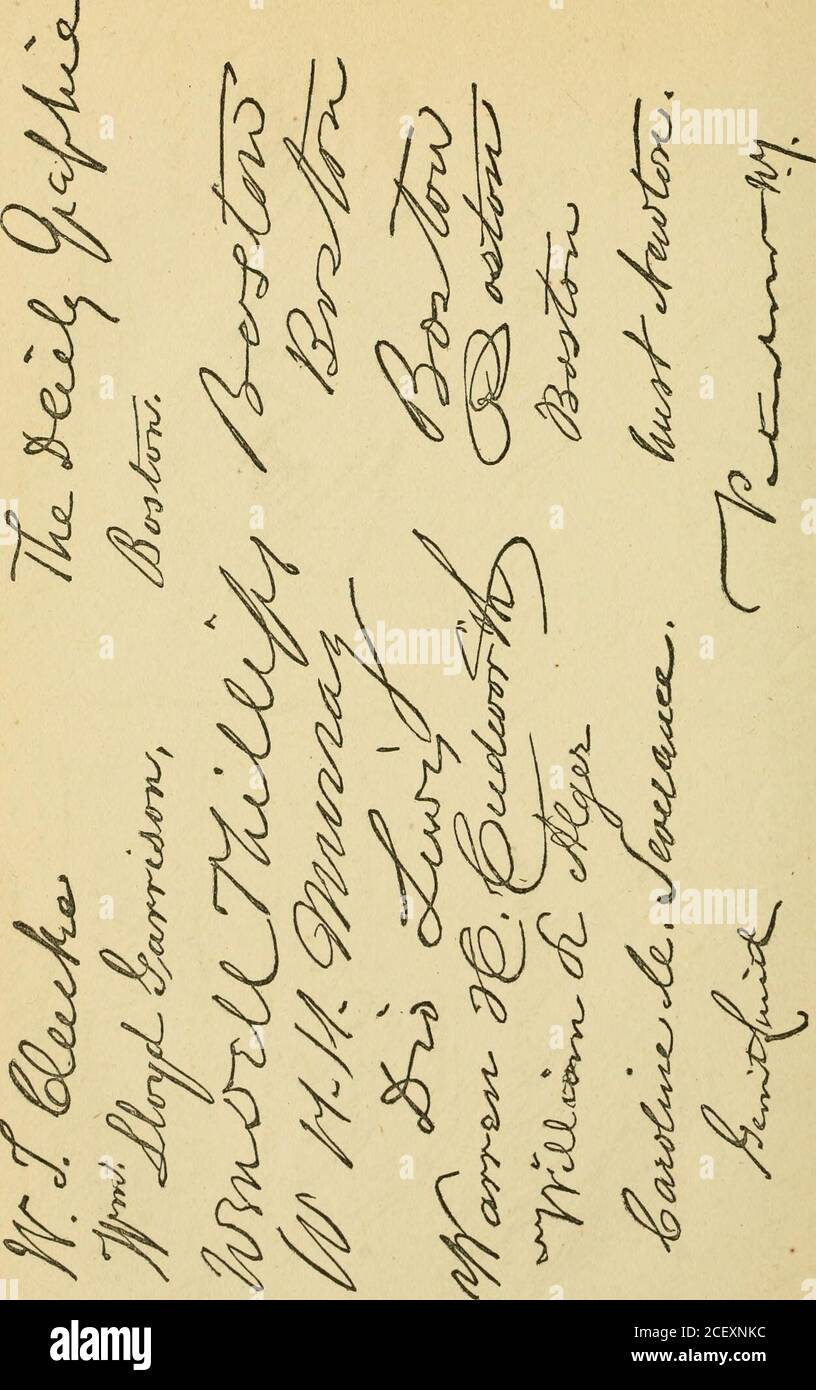 . Old secrets and new discoveries. :„t1^v1 I Stock Photo - Alamy