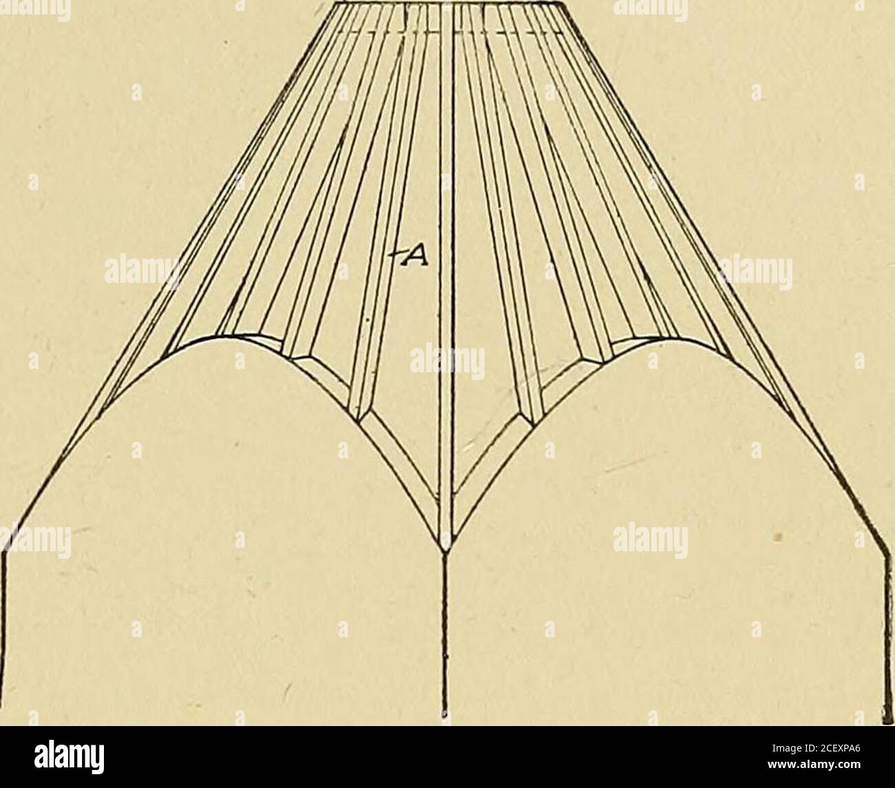 Spherical elevation hi-res stock photography and images - Alamy