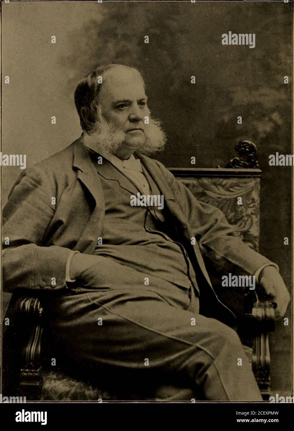 Leonora Piper High Resolution Stock Photography and Images - Alamy