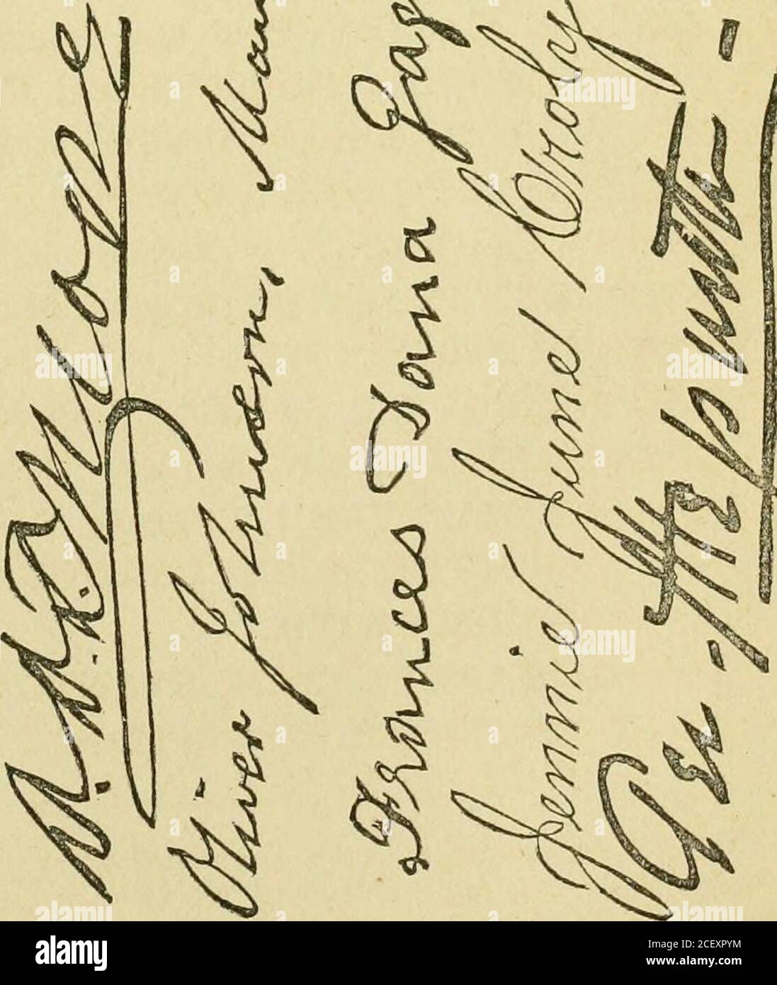 . Old secrets and new discoveries. .1 >^ Stock Photo - Alamy