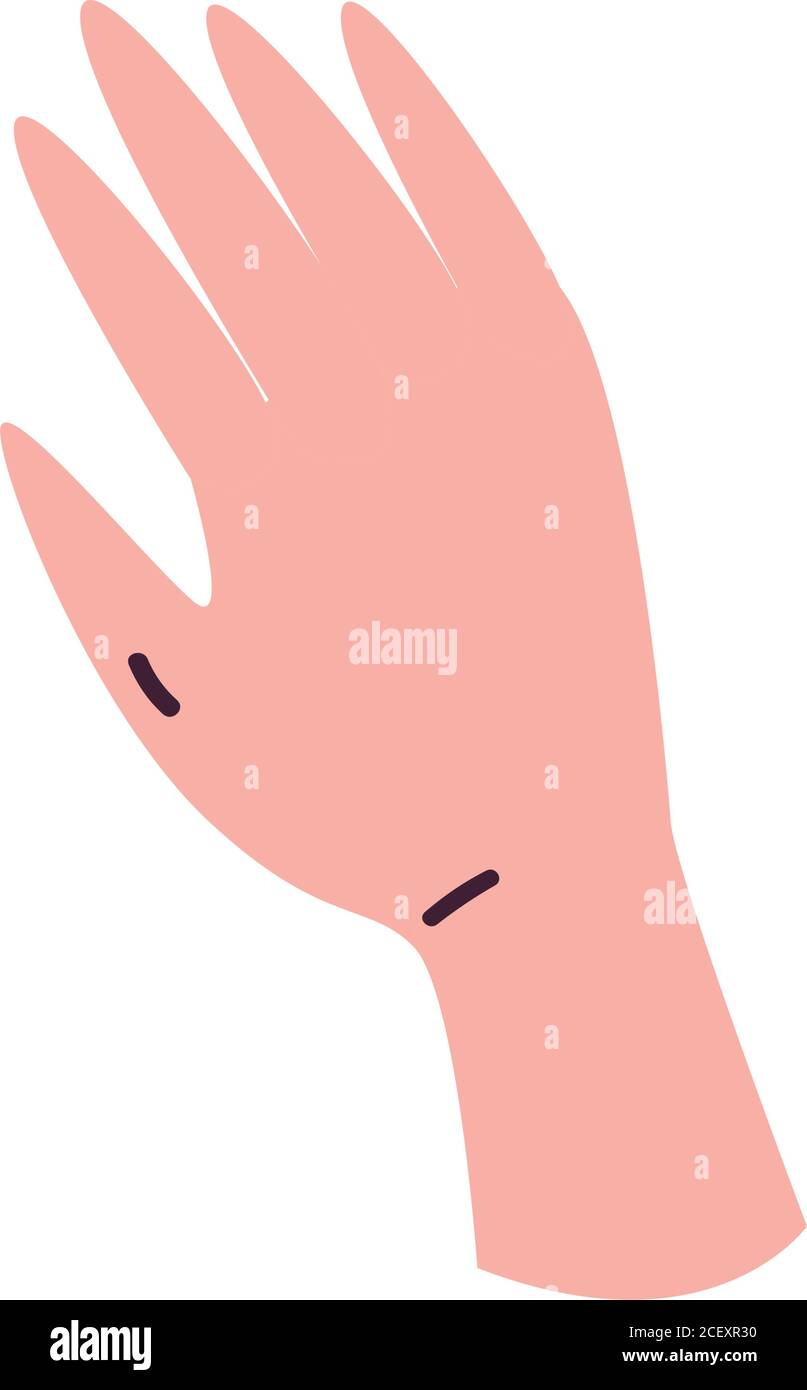 hand free form style icon design, Human body person people health ...