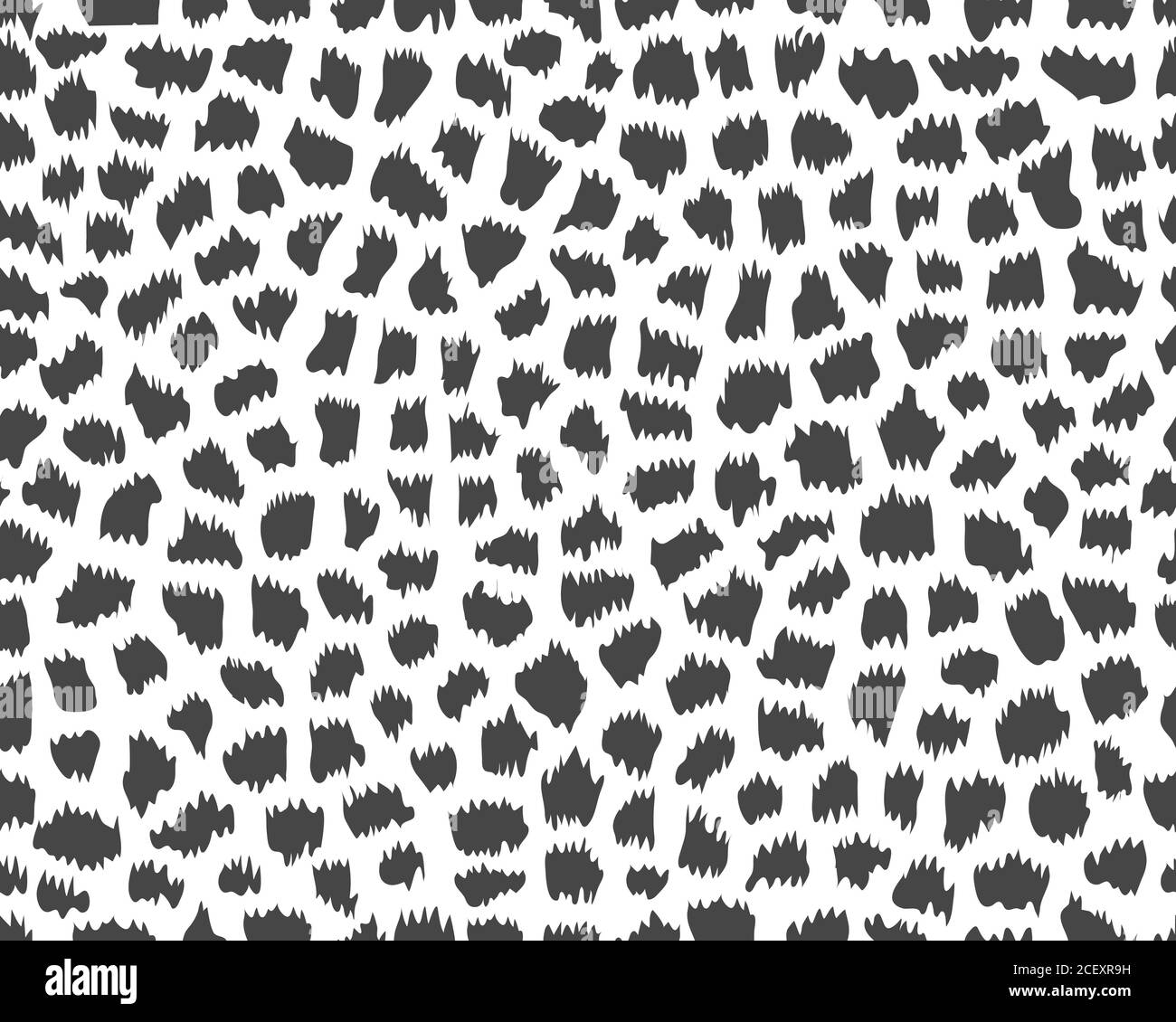 Leather giraffe Black and White Stock Photos & Images - Alamy